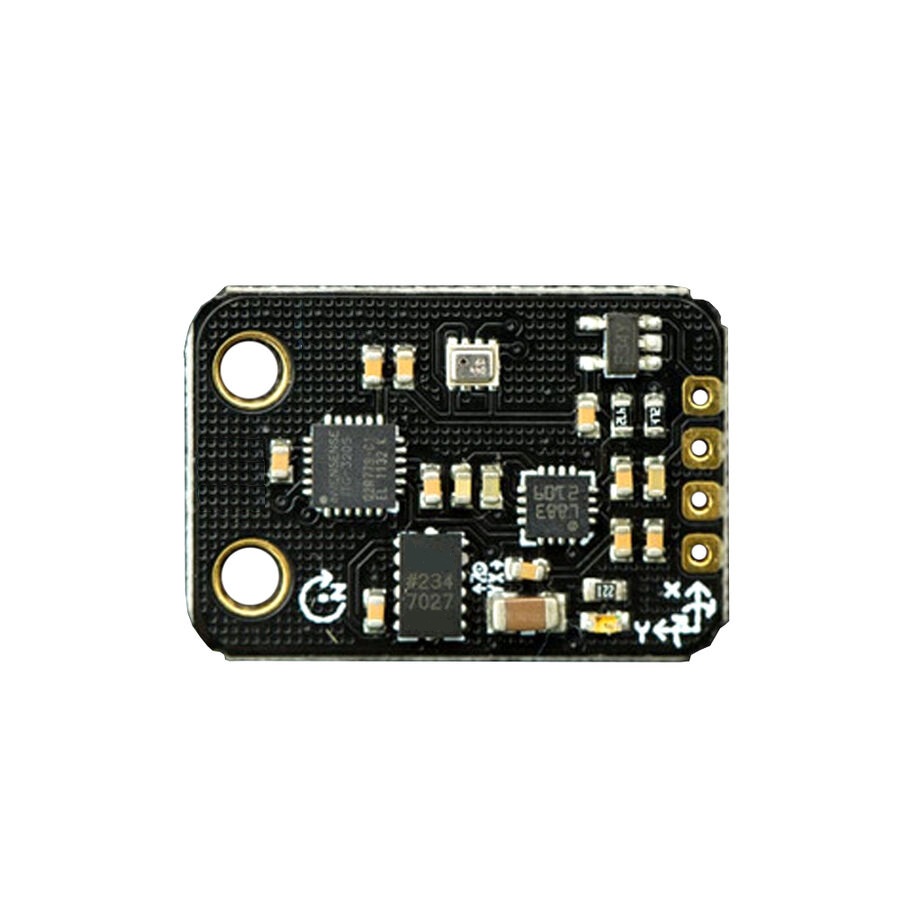 SCHEARO-Sensor,Hall IC,Fuse,Relay,MOSFET,Connector,ESS,Smart Device