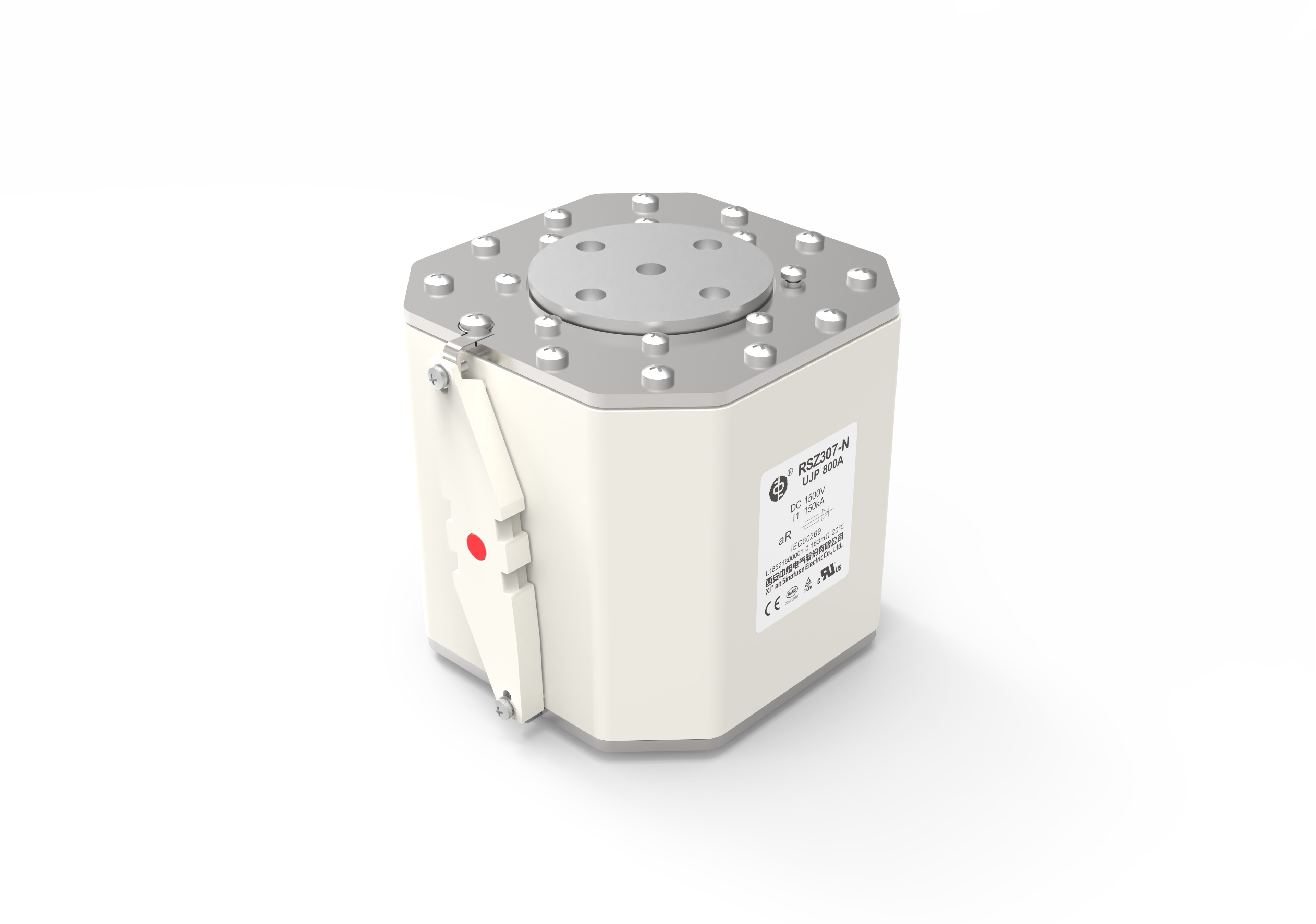 SCHEARO-Sensor,Hall IC,Fuse,Relay,MOSFET,Connector,ESS,Smart Device