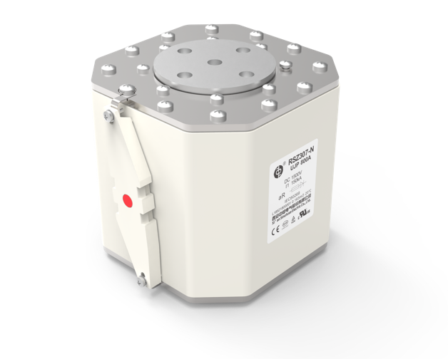 SCHEARO-Sensor,Hall IC,Fuse,Relay,MOSFET,Connector,ESS,Smart Device