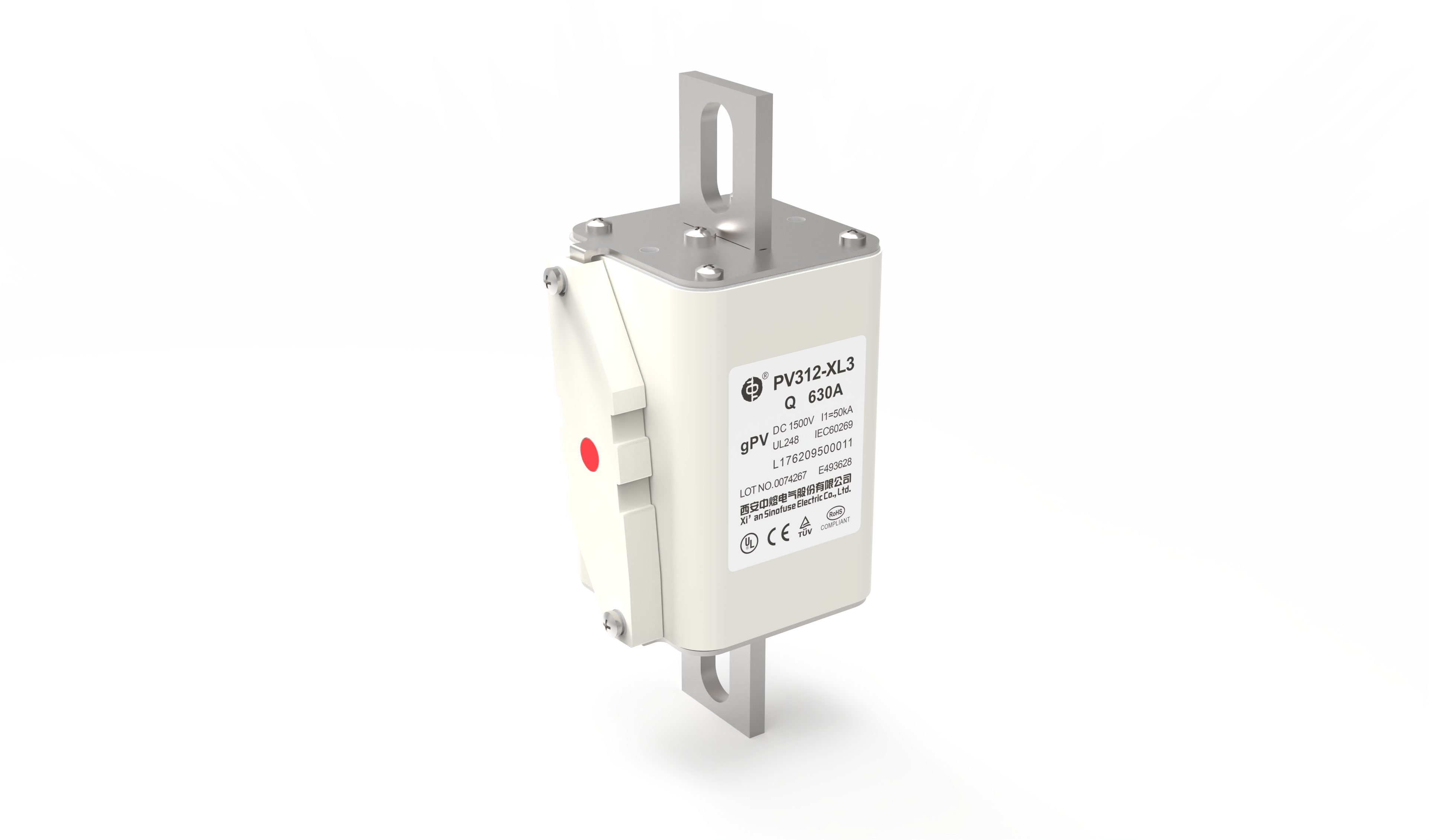 SCHEARO-Sensor,Hall IC,Fuse,Relay,MOSFET,Connector,ESS,Smart Device