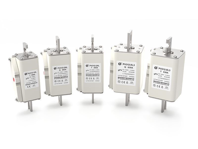 SCHEARO-Sensor,Hall IC,Fuse,Relay,MOSFET,Connector,ESS,Smart Device
