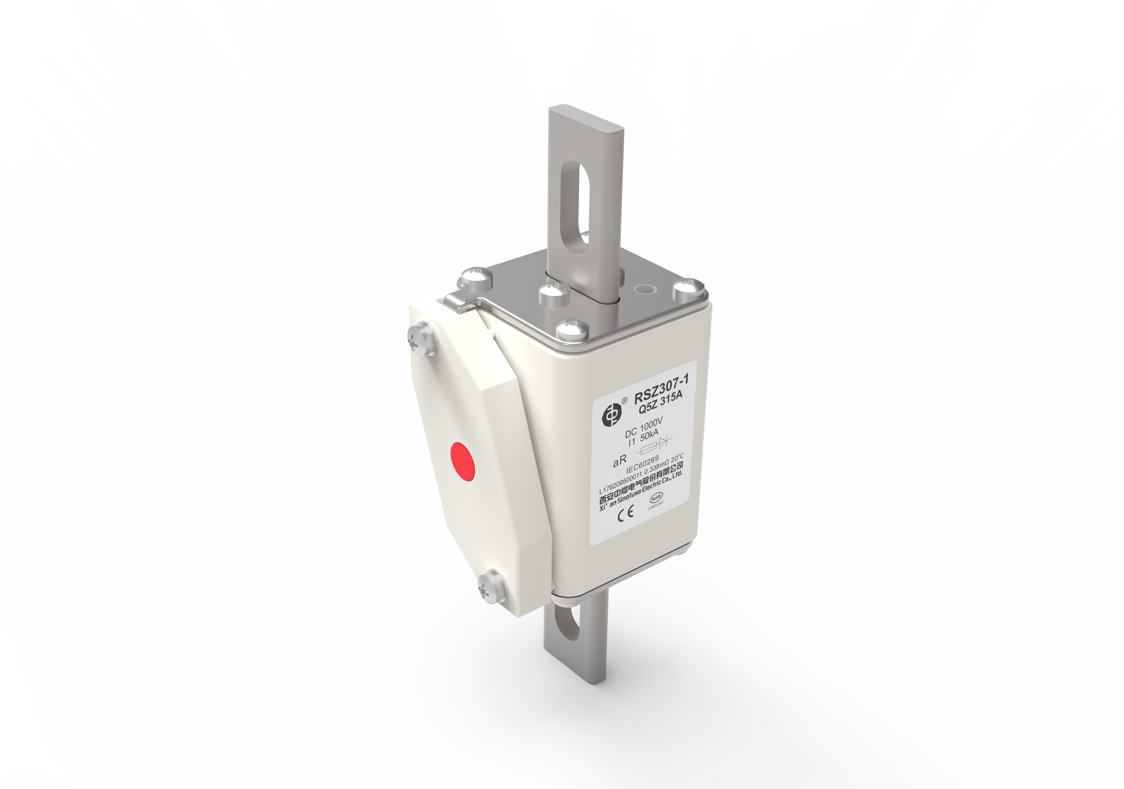 SCHEARO-Sensor,Hall IC,Fuse,Relay,MOSFET,Connector,ESS,Smart Device